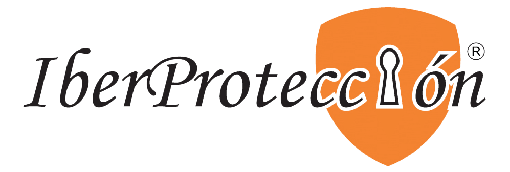 Inicio - Iberprotección